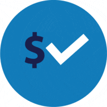 Payroll Training | Online Payroll Courses | Payroll Classes | Payroll ...